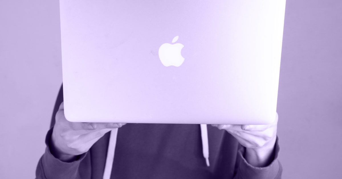 Jacob El-Helou - Lighthouse