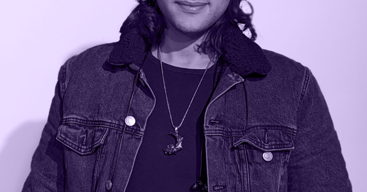 Jacob Stokes - Lighthouse