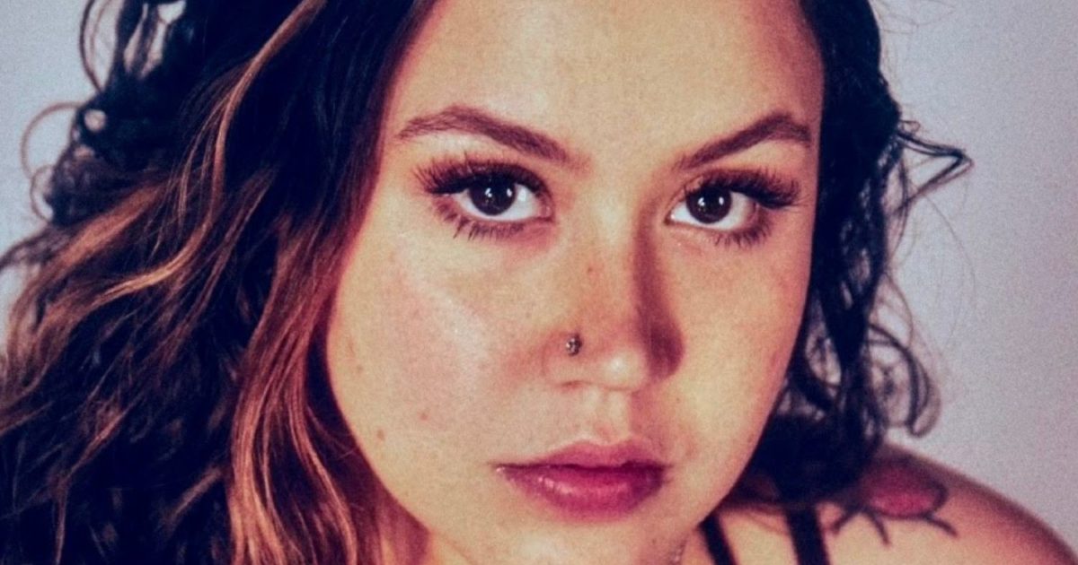 Lori Asha - Lighthouse