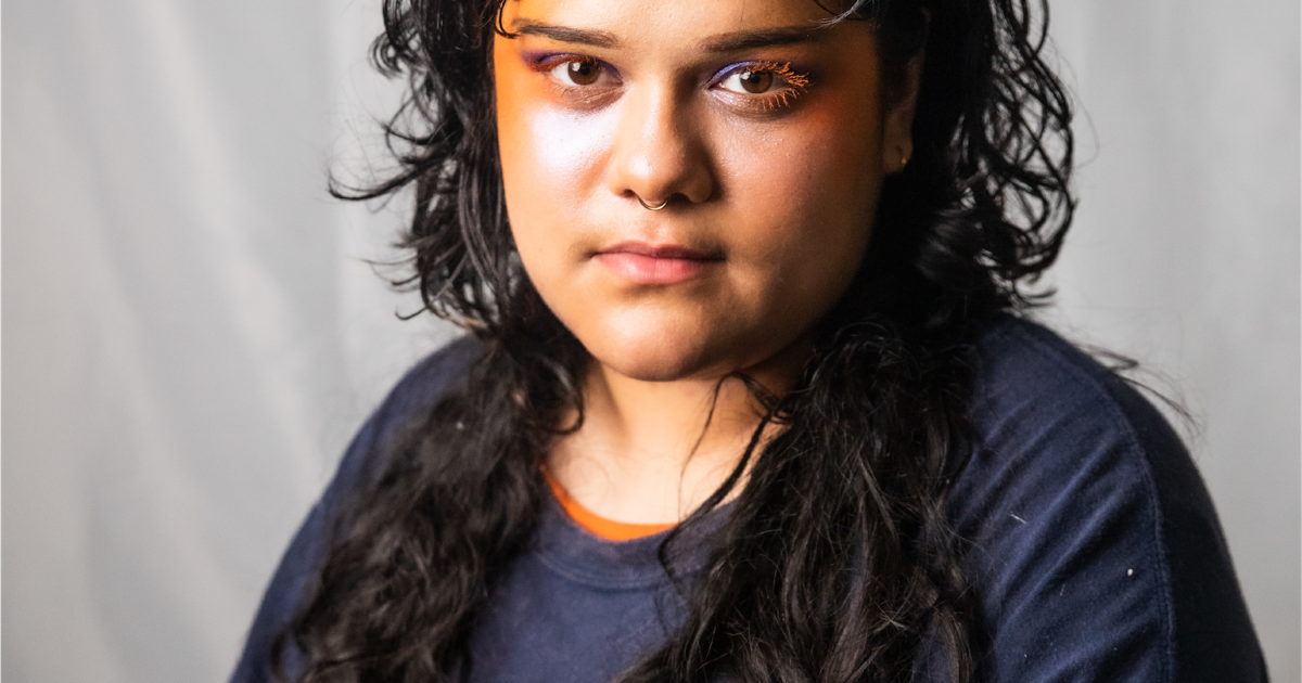 OCARINA (Ocean Rao DSouza) - Lighthouse