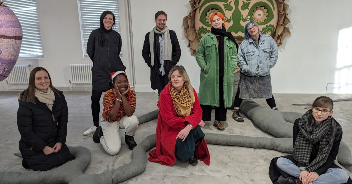 New Year 2024, Lighthouse Team Outings - Lighthouse