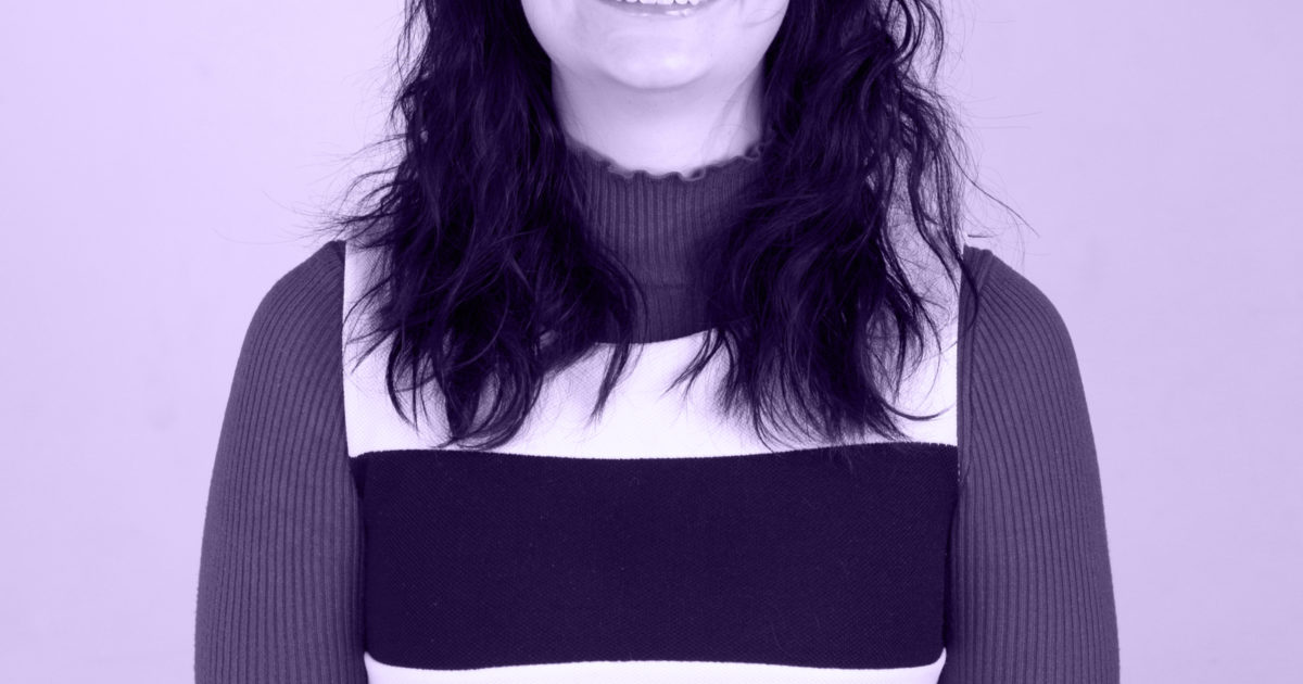 Tabitha Paige - Lighthouse