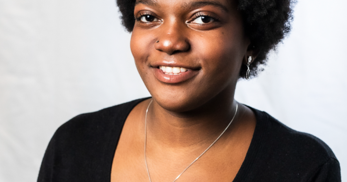 Wakisa Chikhungu - Lighthouse