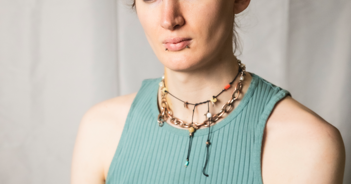 luicea lilleum - Lighthouse