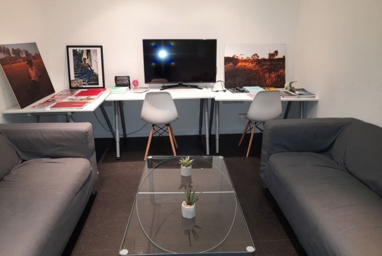 Venue Hire - Lighthouse